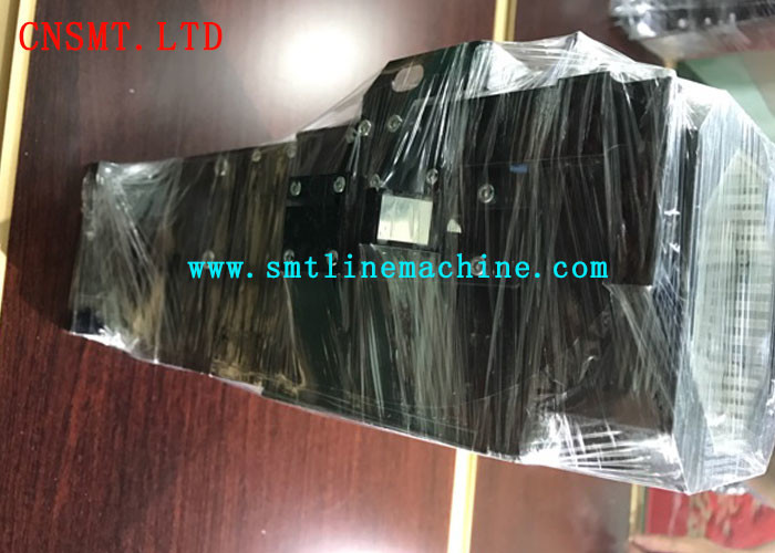 Kamera-Lichtquelle KLF-M73D0-000 ursprüngliche echte AI Ersatzteile ...